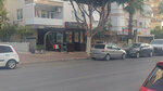 Barber İsmail Yıldırım (Bayındır Mah., Pınar Cad., No:26B, Muratpaşa, Antalya), berberler  Antalya'dan
