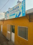 Tipografia (Luanda Province, Municipality of Kilamba Kiaxi, Golf I), matbaalar  Loanda'dan