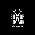 Barber_Tools Sharp_Shark (Khoromny Blind Alley No:2/6), güzellik merkezi ekipmanları  Moskova'dan