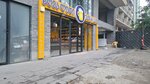 Zgva ludi (Shandor Petepis Street No:42), bira dükkanı  Tiflis'ten