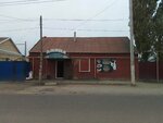 Amina (Qazaqstannyń 30 jyldyǵy kóshesi No:5), market  Aktöbe'den