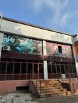 Storm (Alisher Navoi Street No:34/47), bilgisayar kulübü  Termez'den