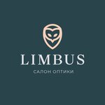 Limbus (Jakuba Kolasa Street No:21), optik  Minsk'ten