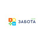 Юность (Republic of Tatarstan, Almetyevskiy rayon, Novonikolskoye selskoye poseleniye), yaz kampı  Tataristan'dan