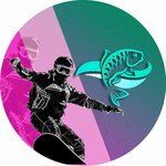 Акватория (Polyarnaya ulitsa No:25А), fitness ve spor ekipmanı firmaları  Naryan‑Mar'dan