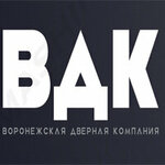 Doors Vdk (Kashirskoye shosse, 23-y kilometr No:1с3, Settlement of Sovkhoza imeni Lenina), kapılar  Moskova ve Moskovskaya oblastından