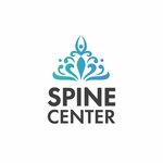 Spine Center (Alisher Navai Street No:79), tıbbi rehabilitasyon merkezleri  Osh'tan