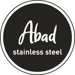 Abad Stainless Steel (Tashkent Region, Zangiata District), torna işleri  Taşkent eyaletinden