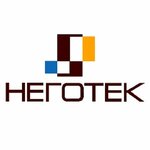 Td Negotek (ulitsa Kostyuchenko No:6Б, territoriya Rabochiy posyolok Vodstroy), mobilya aksesuar ve parçaları  Volgograd'dan