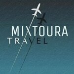 MixTOURa (ulitsa Gastello No:8А), seyahat acenteleri  Vladimir'den