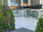 Gac yapı inşaat ve gayrimenkul (İstanbul, Esenyurt, Namık Kemal Mah., 181. Sok., 2), i̇nşaat firmaları  İstanbul'dan