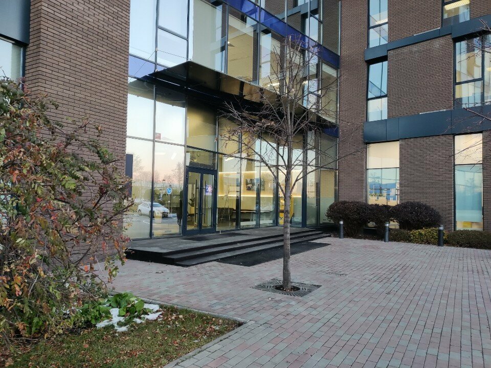 Isıtma sistemleri ve ekipmanları Ariston, Yekaterinburg, foto