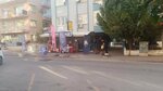Ceren Market (Antalya, Muratpaşa, Soğuksu Mah., 304. Sok., 7), market  Antalya'dan