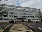 Drumstart (Fabrycyusa Street No:8), ses kayıt stüdyoları  Minsk'ten