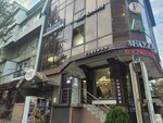 FitXBody (Gamidov Avenue No:12А), fitness kulüpleri  Makhachkala'dan