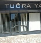 Tuğra Yapı (Pancarlı Mah., Şakir Sabri Cad., No:6C, Şehitkamil, Gaziantep), emlak ofisi  Gaziantep'ten