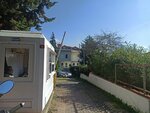 Fas Konsolosluğu (Levazım Mah., Koru Sok., No: 46/2, Beşiktaş, İstanbul), büyükelçilikler ve konsolosluklar  İstanbul'dan