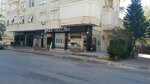İmaj Reklam (Güller Pınarı Mah., Molla Osman Cad., No:14D, Alanya, Antalya), reklam ajansları  Alanya'dan