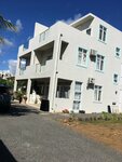 Villa 413 (Black River), daireler  Dünya'dan