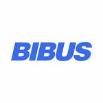 Bibus Endüstriyel (İstanbul, Esenyurt, Osmangazi Mah., 3143. Sok.), otomasyon sistemleri firmaları  İstanbul'dan
