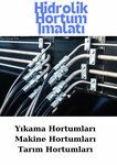 Temcan Hidrolik (Kocaeli, İzmit, Sanayi Mah., İzmit Sanayi Sitesi 5. Cad., 402), hidrolik ve basınçlı ekipman tamiri  İzmit'ten