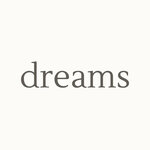 Dreams Store (Avtozavodskaya Street No:23с931к2), ev tekstili mağazaları  Moskova'dan