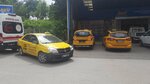 Uşak Taksicim (Uşak, Uşak Merkez , Barbaros Cad.), taksi  Uşak'tan
