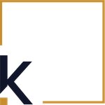 Kuzin partners (Moskovskaya Street No:32, Penza), hukuk büroları  Penza'dan