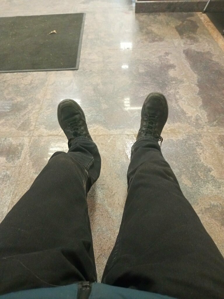 Zemin döşeme üretim ve satış firmaları Floorpol, Moskova, foto