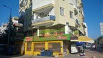 Smmm Yavuz Can Çelikbaş (Yıldız Mah., 228. Sok., No:2B, Muratpaşa, Antalya), muhasebeciler  Antalya'dan
