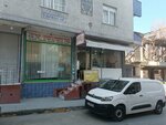 Ergün Terzi (Abdi İpekçi Cad., No:16, Esenyurt, İstanbul), terziler  İstanbul'dan