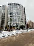 Соликамскбумпром (Beregovoy Drive No:5Ак1), kağıt firmaları  Moskova'dan