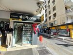 Yalı GSM (İzmir, Konak, Mithatpaşa Cad., 1096), cep telefonu ve aksesuarları satış mağazaları  İzmir'den