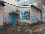Мастерская 3D (14-ya Cheredovaya ulitsa No:2), plastik ürün üreticileri  Omsk'tan