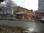 Логопед (Zelyonaya Street No:1), konuşma terapistleri  Yoshkar‑Ola'dan