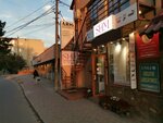 Shm Xenia (strada Alexandru cel Bun No:15/2), i̇kinci el eşya satışı  Ialoveni'den