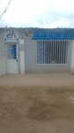 Grafica e costura (Luanda Province, Municipality of Talatona, Morro Bento 2), satış ofisi  Loanda'dan