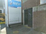 Üsküdar Belediyesi Aşevi (Selimiye Mah., Atölyeler Cad., No:6/1, Üsküdar, İstanbul), belediyeler, devlet daireleri  İstanbul'dan