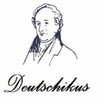 Deutschikus (Sadovnicheskaya Street No:68), yabancı dil kursları  Moskova'dan