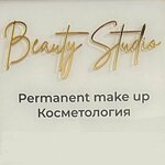 Beauty Studio (Trista Tridtsat Devyatoy Strelkovoy Divizii Street No:10А/18, Zapadniy Microdistrict), kalıcı makyaj stüdyosu  Rostov‑na‑Donu'dan