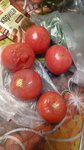 Мери (ulitsa Furmanova No:24), market  Beriozovski'den