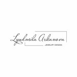 Lyudmila Arkanova Jewerly (Respubliki Street No:65), bijuteriler  Tiumen'den