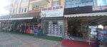 Tupa Hus Alanya (Oba Mah., Mesut Cad., No:12F, Alanya, Antalya), emlak ofisi  Alanya'dan