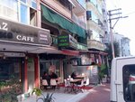 Günay Aile Lokantası (Kurtoğlu Mah.,Çelebimehmet Blv.,No:31,Yıldırım,Bursa,), restoran  Bursa'dan
