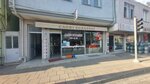 Çağrı Eczanesi (Karaçulha Mh. Muğla, Fethiye, Atatürk Blv., 145), eczaneler  Fethiye'den