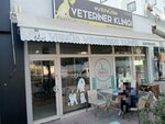 Venüs Veteriner Kliniği (Belediye Evleri Mah., Hilmi Kürklü Blv., No:63/3A, Çukurova, Adana), veteriner klinikleri  Adana'dan