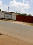 Safecom Services (Lusaka, Lubwa, Kelvin Mutale Road), ar-ge şirketleri  Lusaka'dan