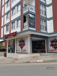 Sorkaş Oto aksesuar (Adil Mah., Beykoz Cad., No:4A, Sultanbeyli, İstanbul), oto alarm sistemleri  İstanbul'dan