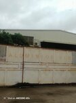 Nice Alumínios (Luanda Province, Municipality of Luanda, Inorade), i̇nşaat konstrüksiyonları  Loanda'dan