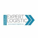 Terminal Expert-2 (Natukhayevskaya ulitsa No:5, stanitsa Rayevskaya), depo hizmetleri  Krasnodarski krayından